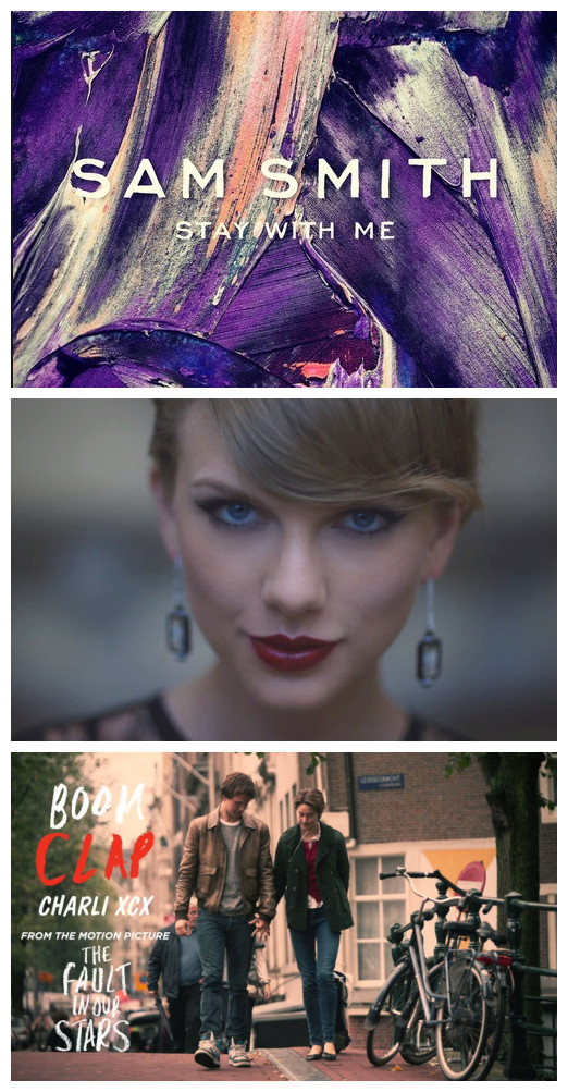 Free Download Top Songs Of 2014 Top Pop Songs Dance Songs Free Download Top Songs Of 2014 Top Pop Songs Dance Songs