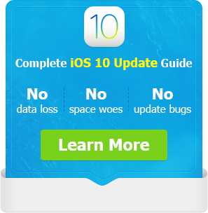 iOS 10 Wallpapers Full HD Download for iPhone iPad