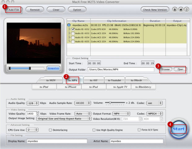 Mp4 Video Free | mecanique-bateau.com