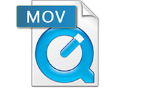 What Is MOV? MOV Format, Codec, and Tools to Convert/Play MOV Video