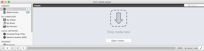 2022 Best 6 Free DVD Player for Mac: Play DVD on Mac