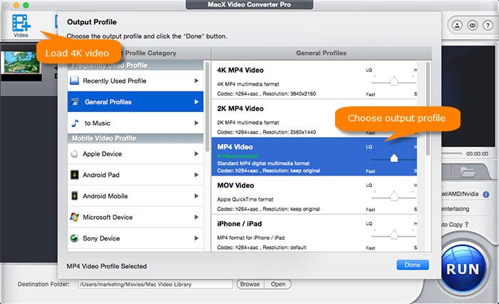  Reduce Image Size Without Losing Quality Mac Downlfil