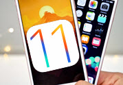 Complete iOS 11 Update Guide - How to Upgrade to iOS 11 on iPhone iPad