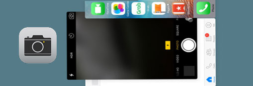 Complete iOS 12 Update Guide - How to Upgrade to iOS 12 on iPhone iPad